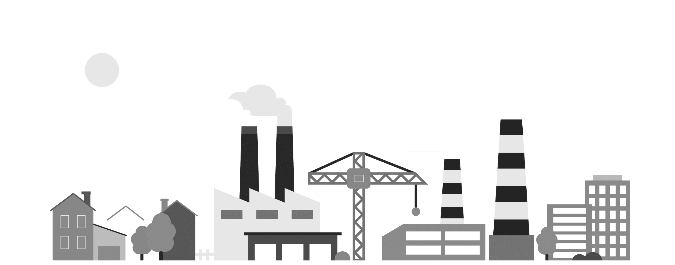 CMMS System for all CMMS Industry - Titan CMMS