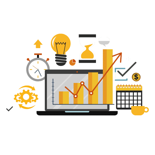 Titan | CMMS - Maintenance Management System | Maintenance Software