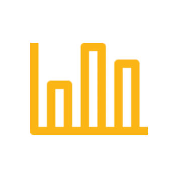 Best CMMS Software | Top Rated Mobile CMMS Software