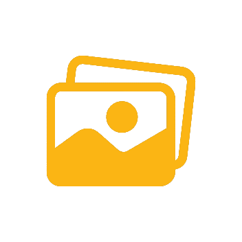 Best CMMS Software | Top Rated Mobile CMMS Software