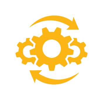 Best CMMS Software | Top Rated Mobile CMMS Software