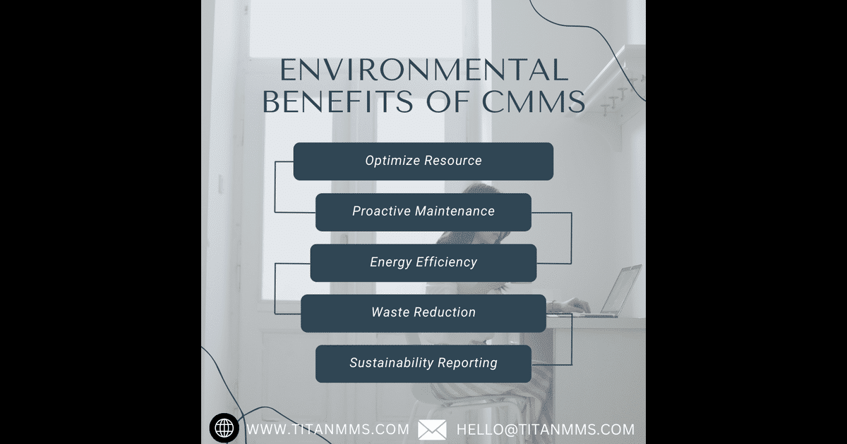 Top CMMS Articles & Blogs: Insights, Tips, and Best Practices