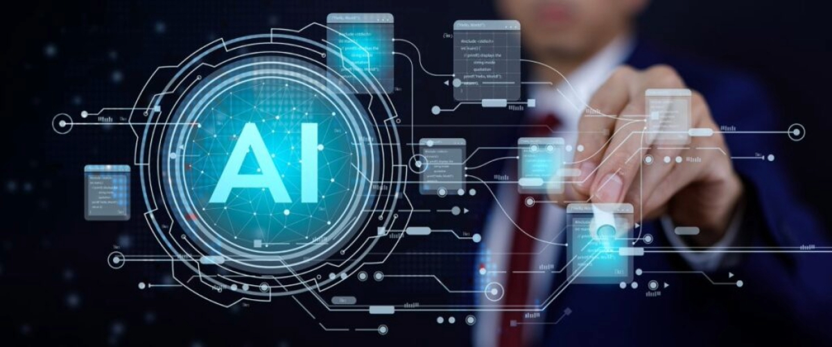 AI & Machine Learning in CMMS for Predictive Maintenance